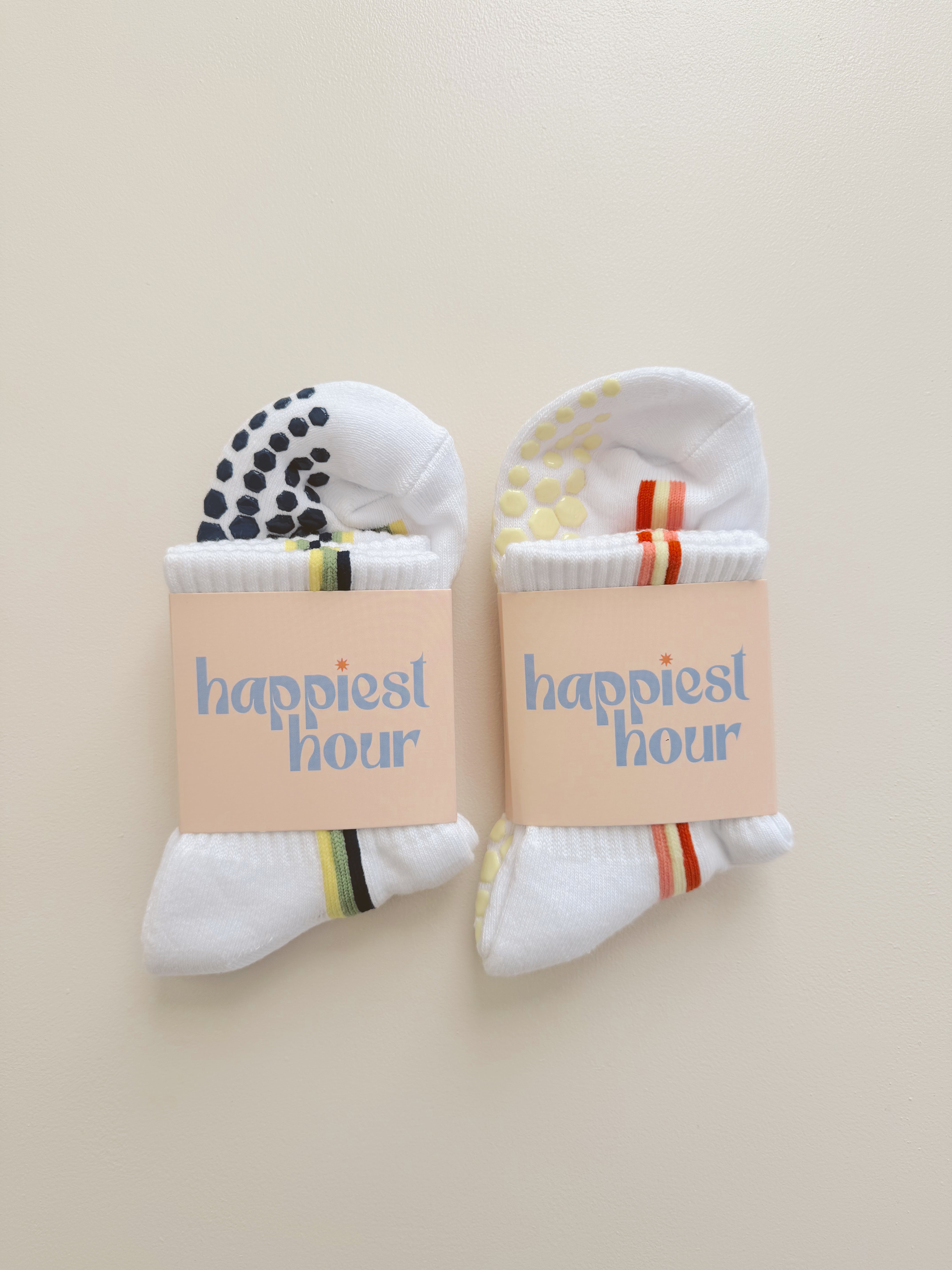 Products – Happiest Hour